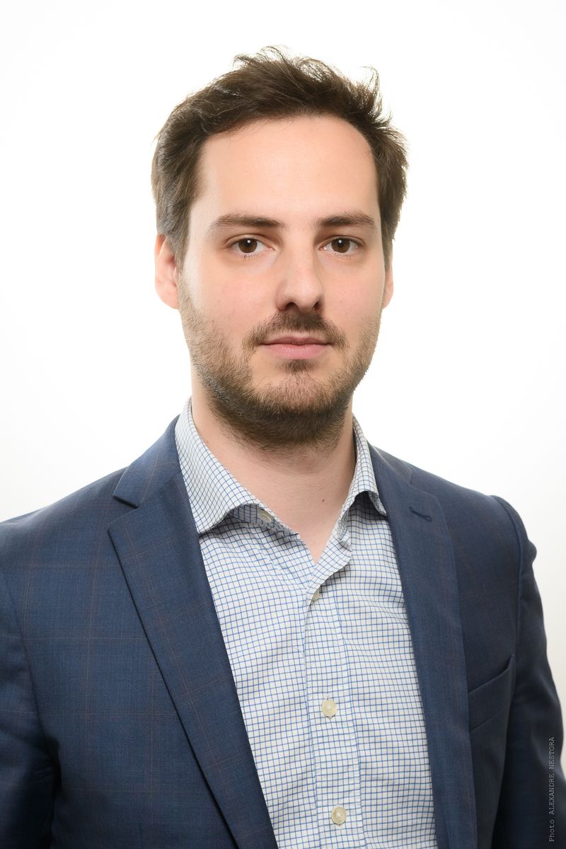 Restrictions européennes sur les PFAS