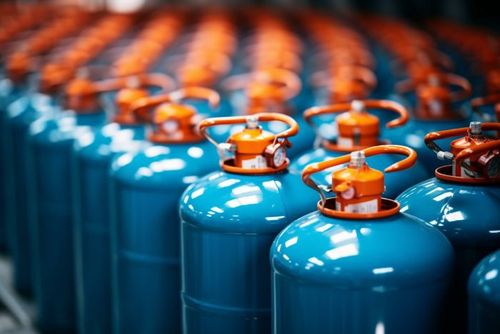 F-Gaz III : obligations et contrôles renforcés