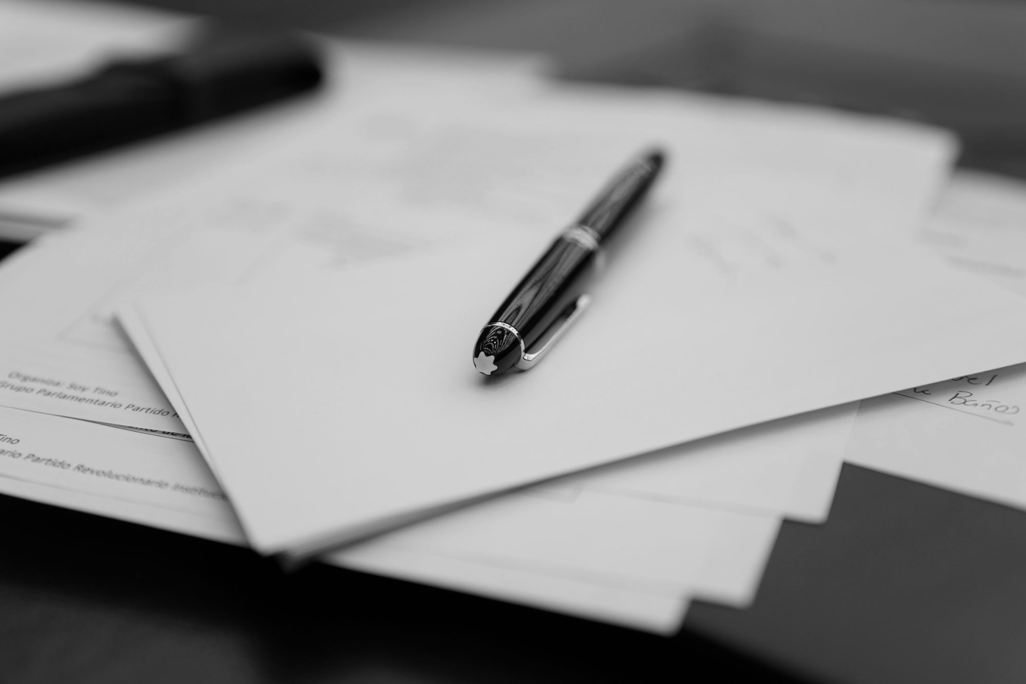 OTI : comprendre la vérification de l’information extra-financière