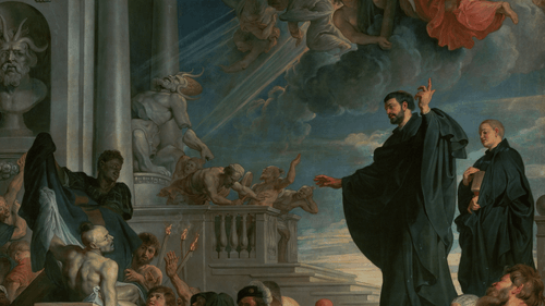 The Feast of Saint Peter: How to Honor, Patronage | TheCatholicVoice