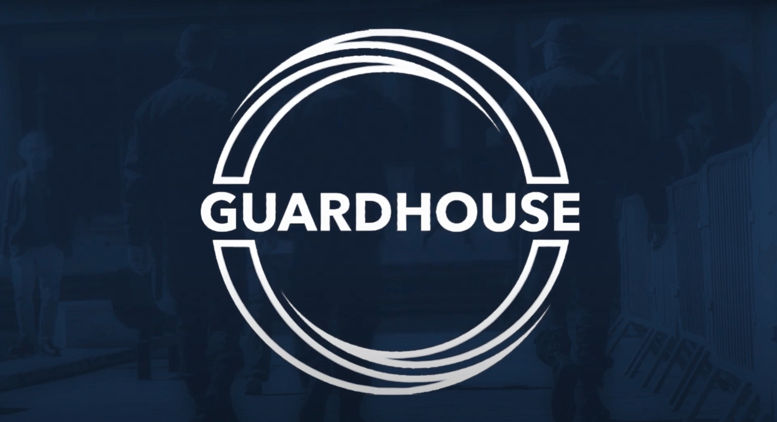 Webinar #007 - Changes to NSW Security Act with Cameron Smith