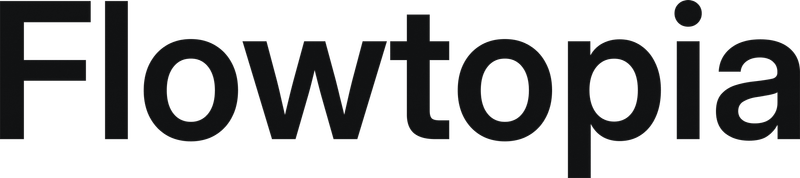 Wall Street Analytics. Made For Retail Traders.