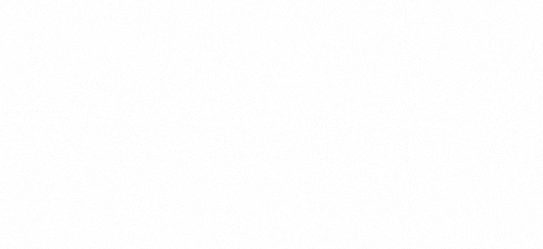 Parenting Is a Learning Lab | OpenEd