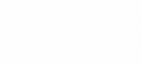 Can AI Finally Solve the Tutoring Problem? | OpenEd