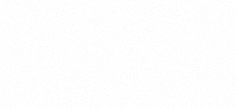 Parenting Is a Learning Lab | OpenEd