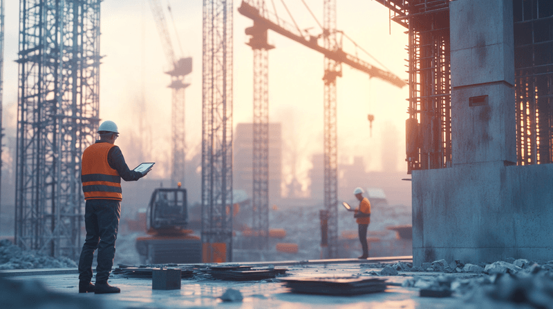 Funktionen | Flexxter