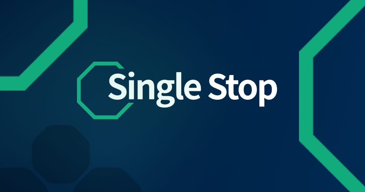 About Single Stop | Mission, Leadership & Impact