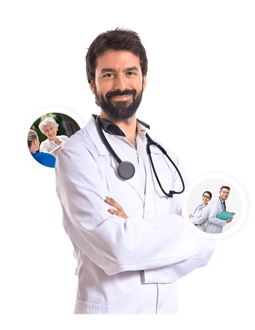 AllCare.AI