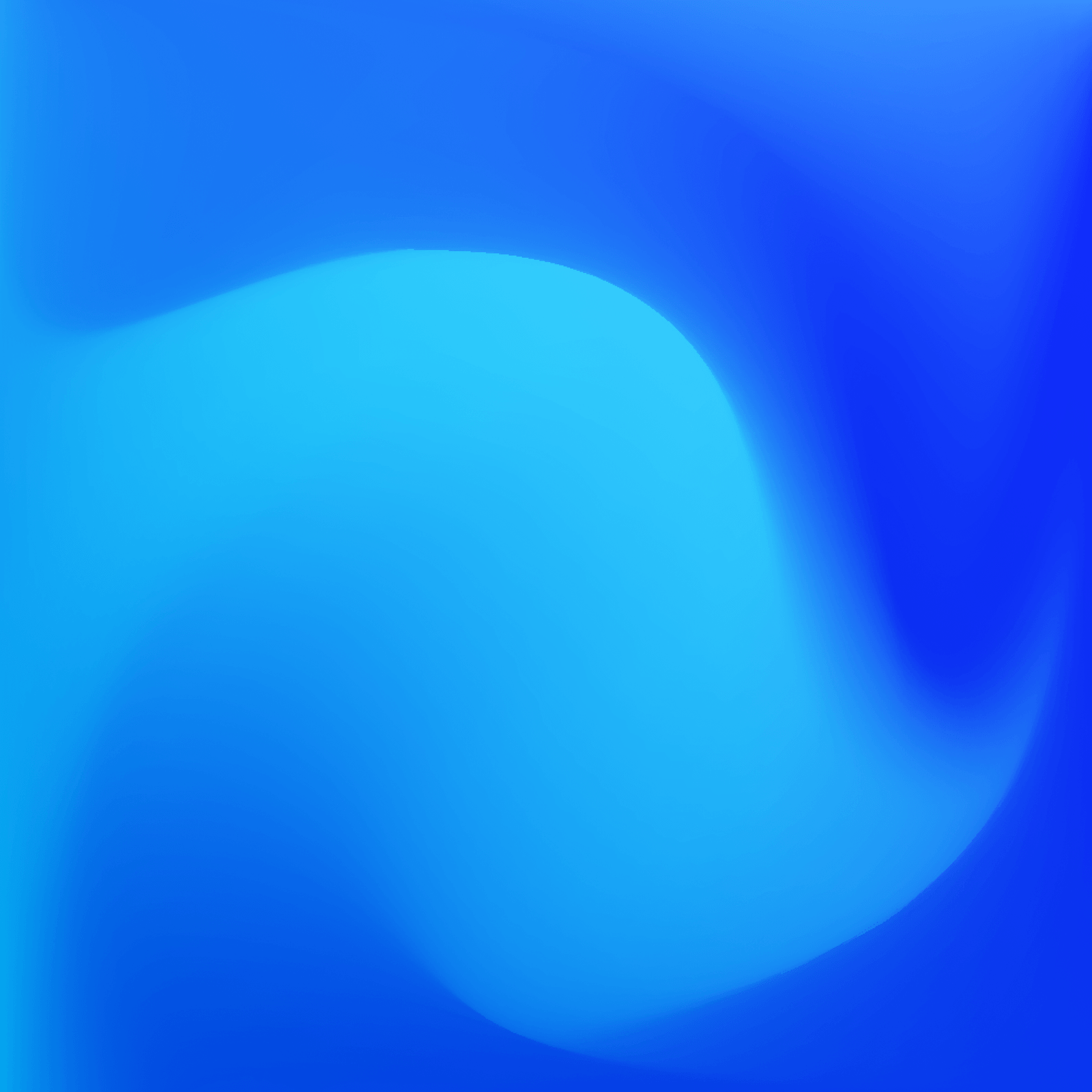 ion Learning - The Peer Learning Experience Platform