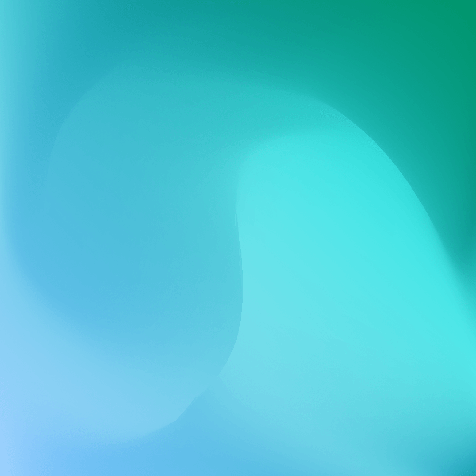 ion Learning - The Peer Learning Experience Platform