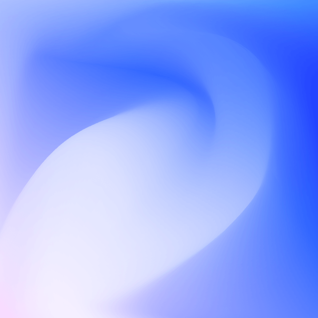 ion Learning - The Peer Learning Experience Platform