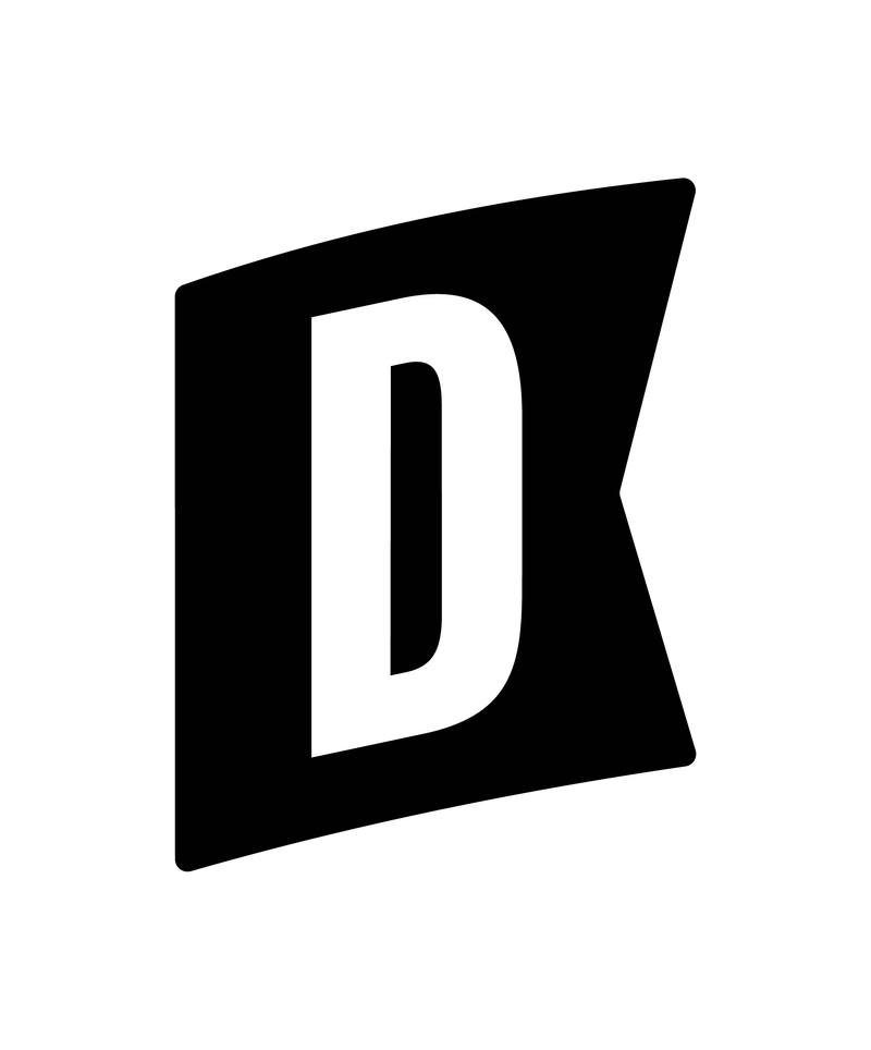 Delafé Testimonies | Mission Delafé