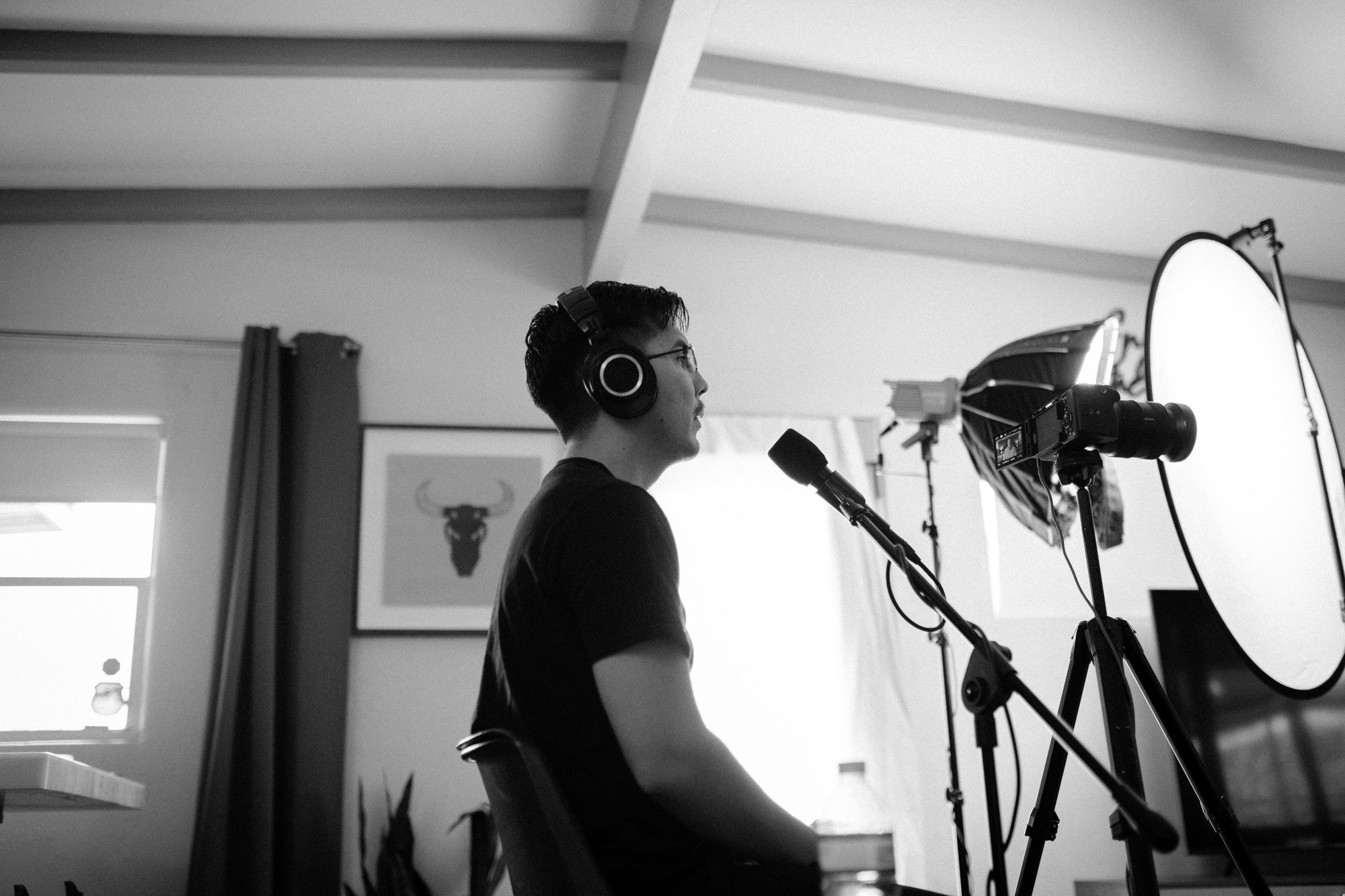 Delafé Testimonies | Mission Delafé