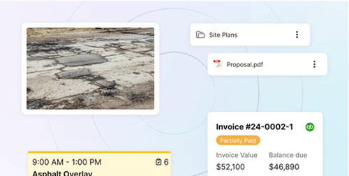Procore Reviews: Features, Pricing, and Our Honest Take in 2025