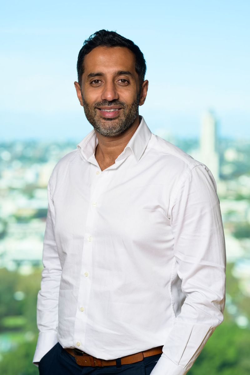 About ClearRoute: Software Delivery Leaders in Transforming the Route to Live | ClearRoute