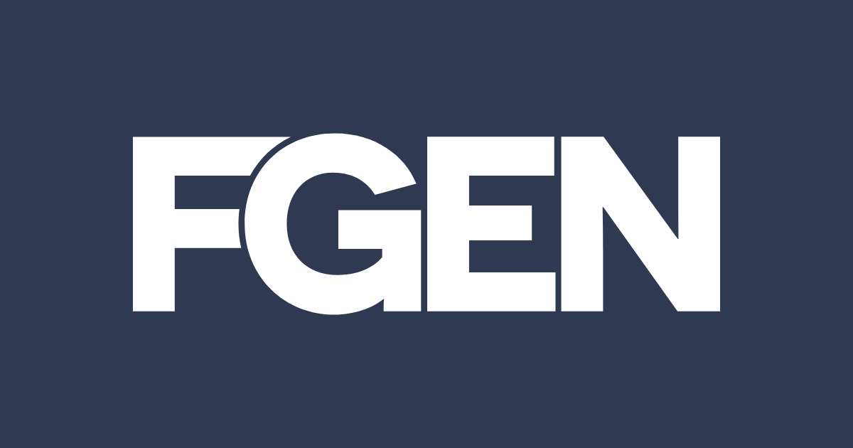 FGEN Macro and Strategy Articles