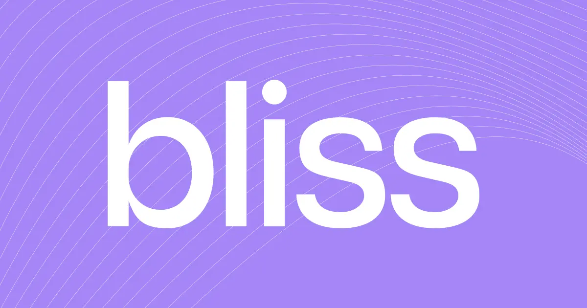 6818d868b318cdaea630efb4_OG IMAGE.webp