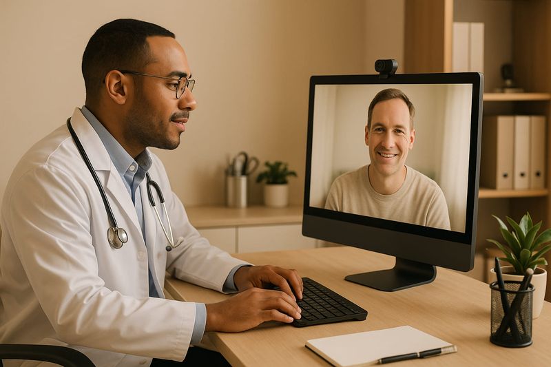 HIPAA Rules for Real-Time Patient Engagement