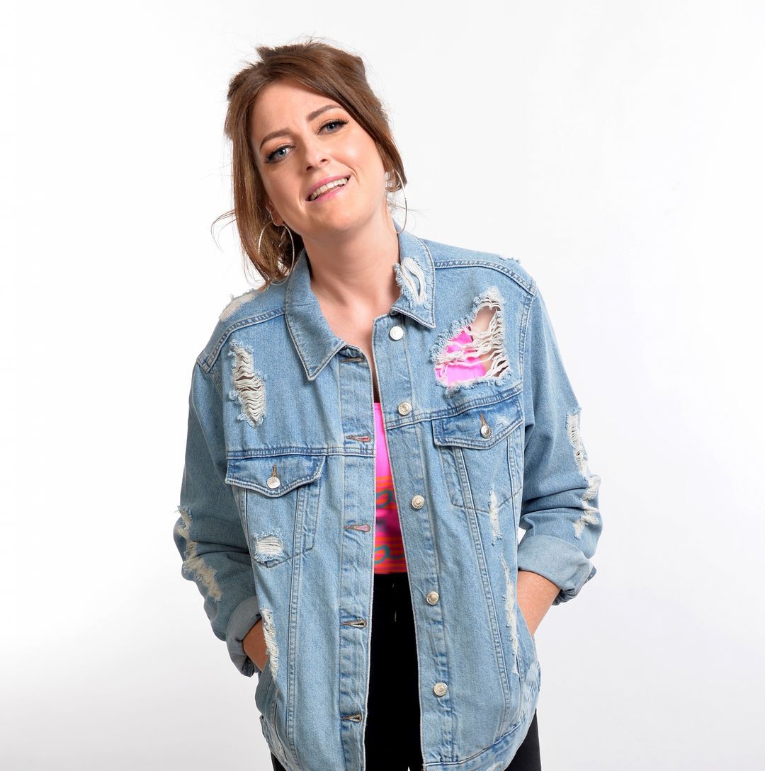 What's On | Seven Dials Playhouse