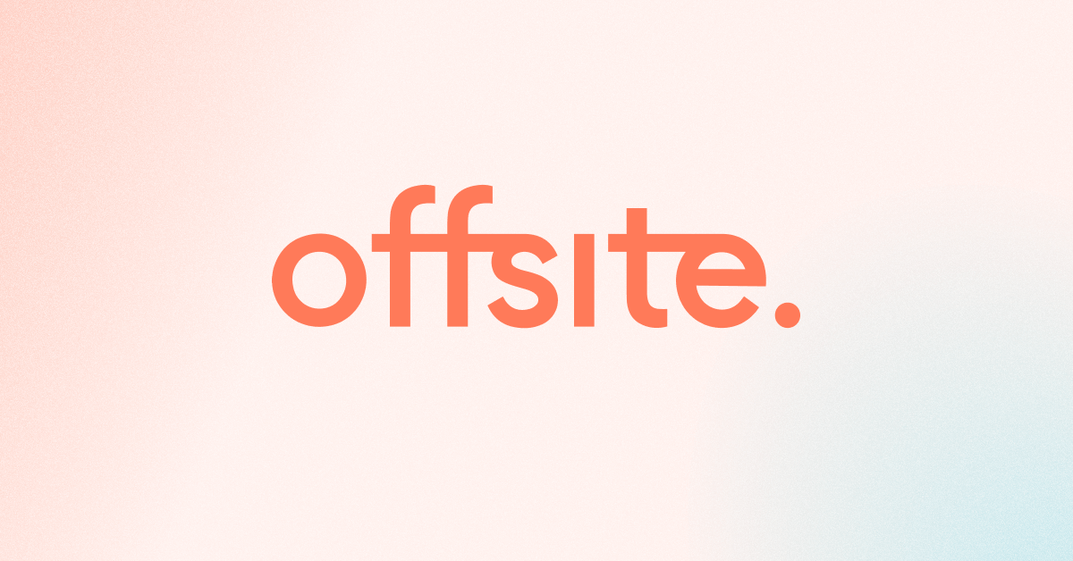 Apply Within Minutes