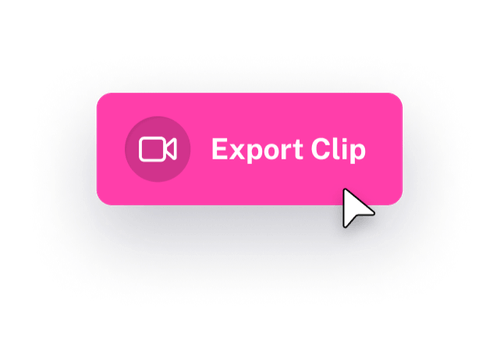 Create Free Facebook Videos with AI in seconds - Flowjin