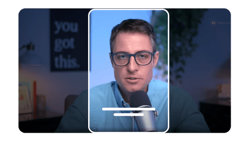 Create Free Facebook Videos with AI in seconds - Flowjin