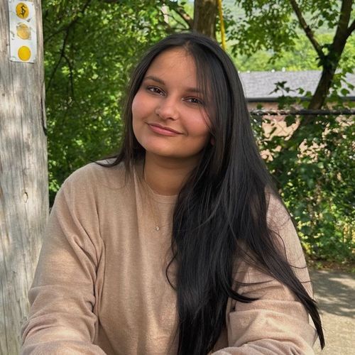 Twitter Spaces Transcriber