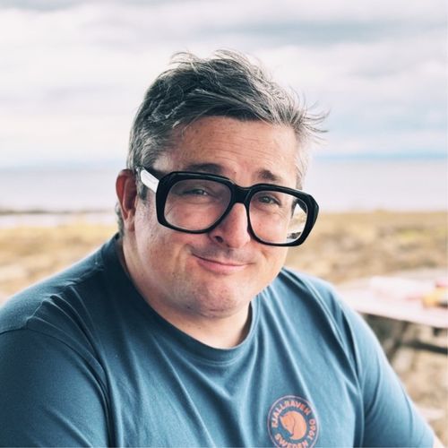 Twitter Spaces Transcriber