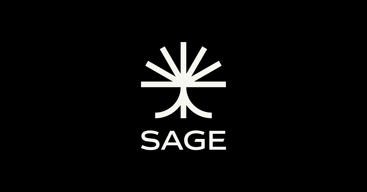 Company - Sage Geosystems