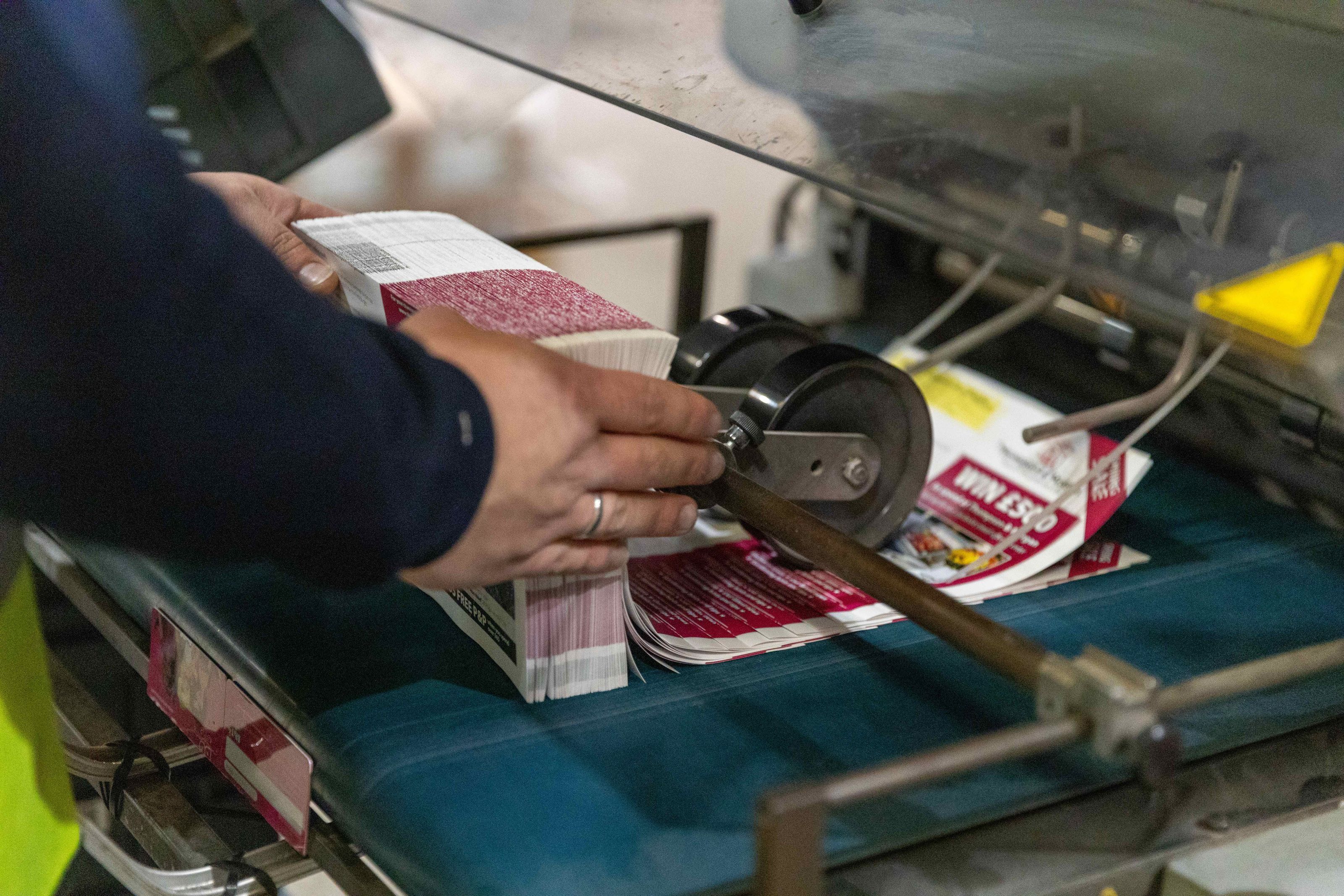 About us | Flow Group