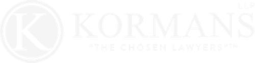 David H. Korman | Managing Partner at Kormans LLP