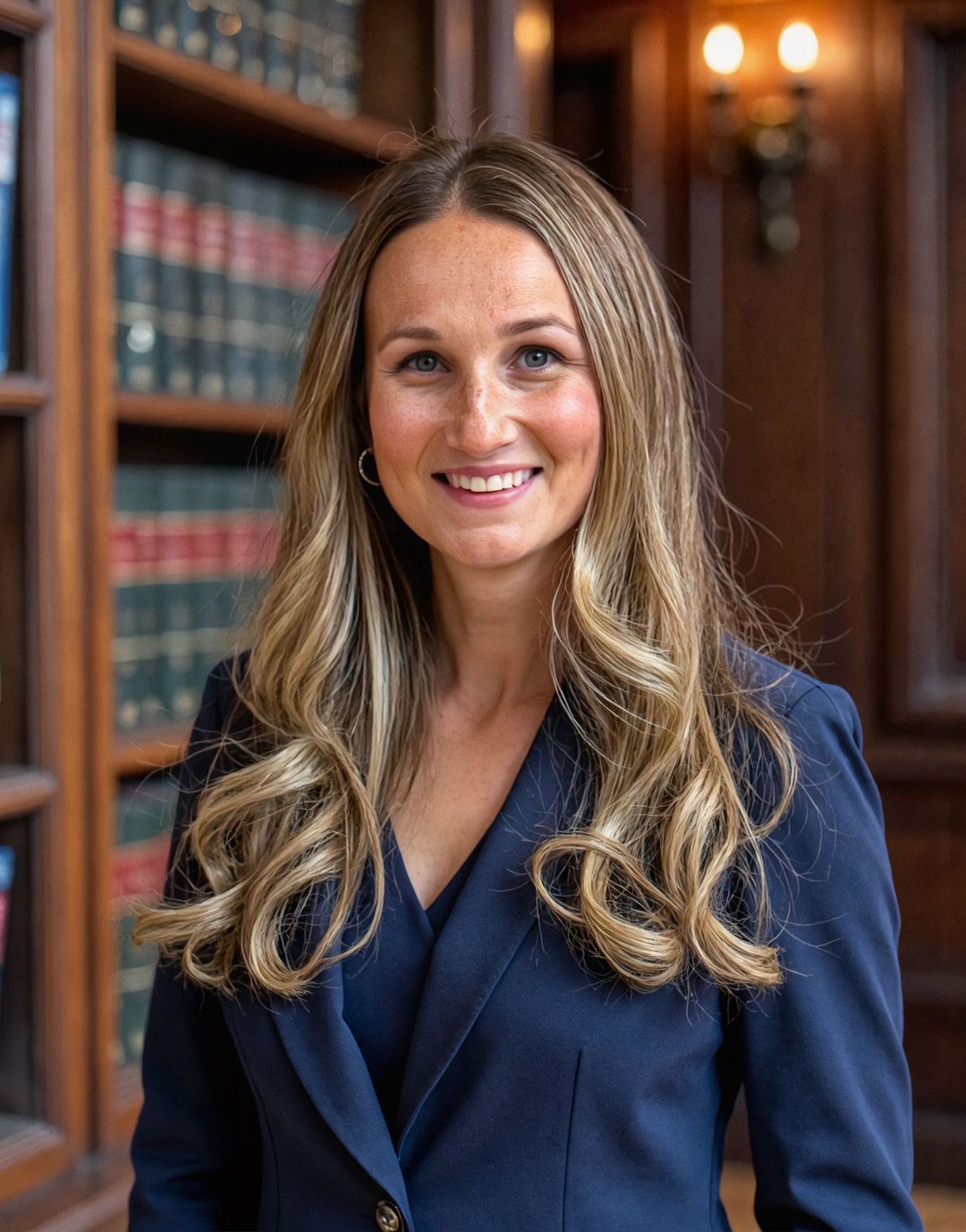 About – About Liberty Solutions | Healthcare IT Consulting Experts