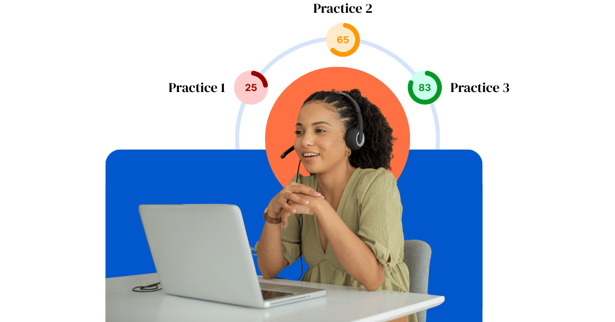 AI Cold Call Training Software | Brevity