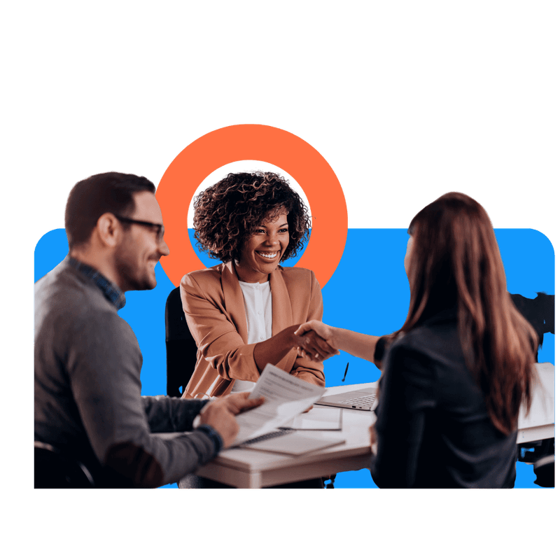 More Accurate & Objective Sales Hiring | Use Cases | Brevity