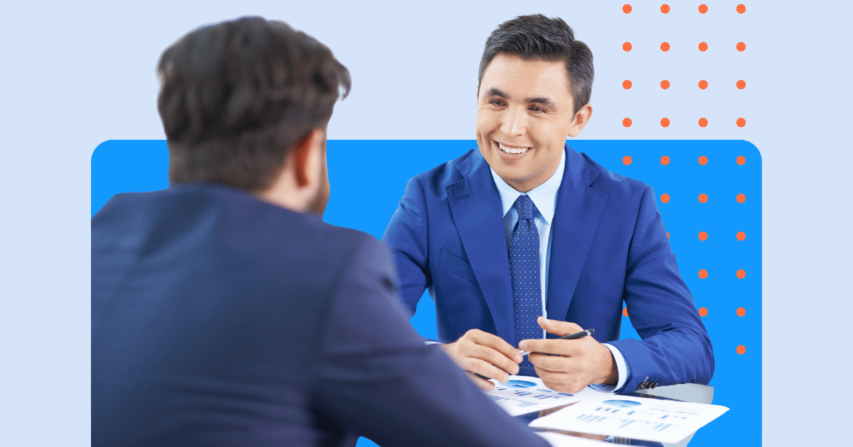 More Accurate & Objective Sales Hiring | Use Cases | Brevity