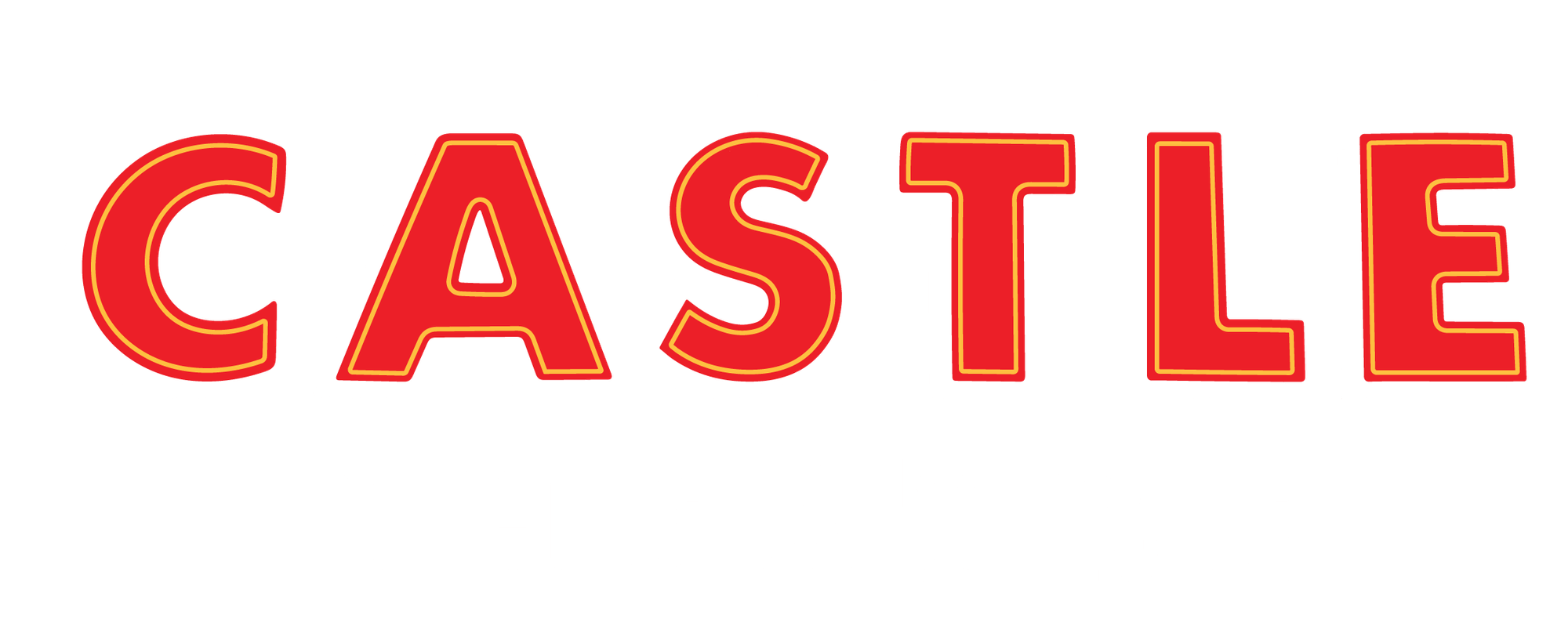 About | The Castle Theatre