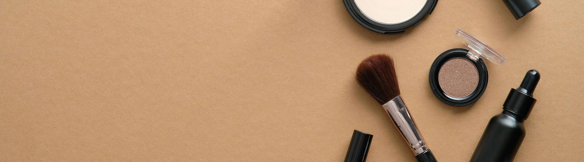 Consumer & Market Insights for Brands | Starlight Analytics