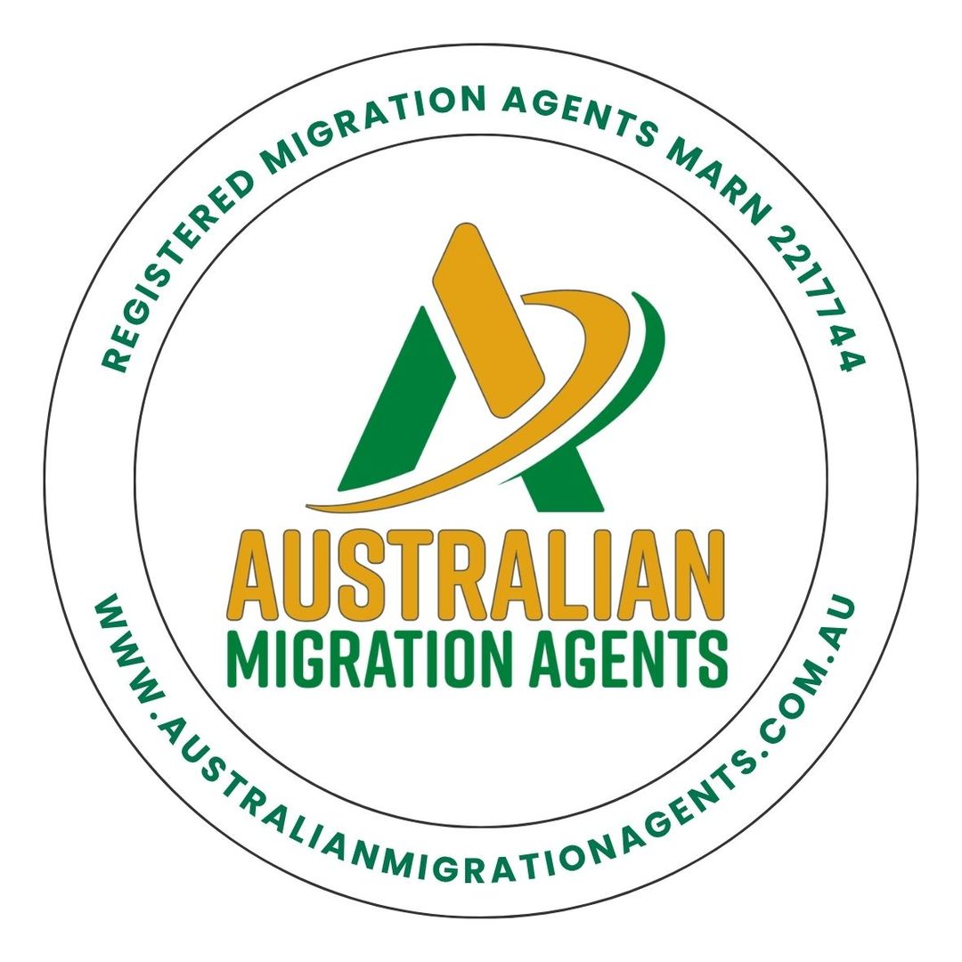 Australian Migration Agents | Registered Agents
