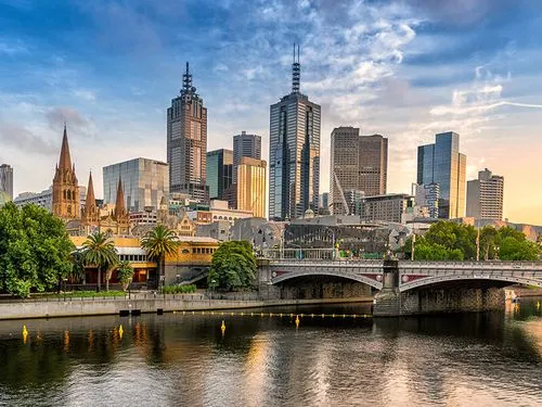 Bridging Visa E (BVE) Australia | Claim your Consultation