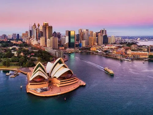 Bridging Visa E (BVE) Australia | Claim your Consultation