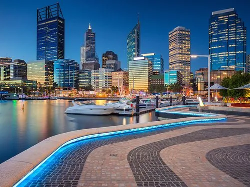 Skilled Occupations List | Sol List Australia