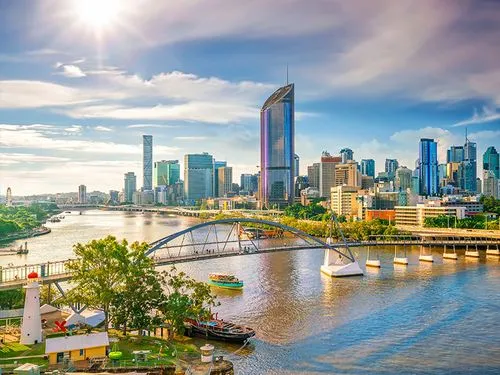 Bridging Visa E (BVE) Australia | Claim your Consultation