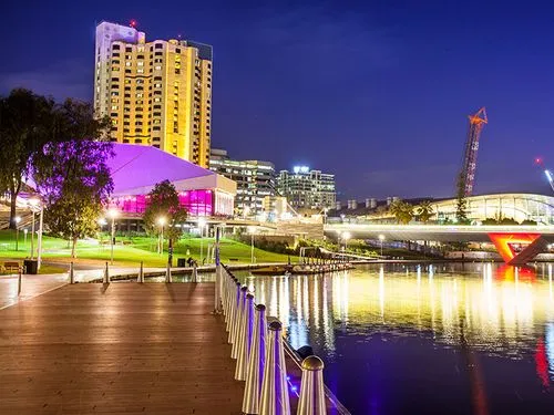Skilled Occupations List | Sol List Australia