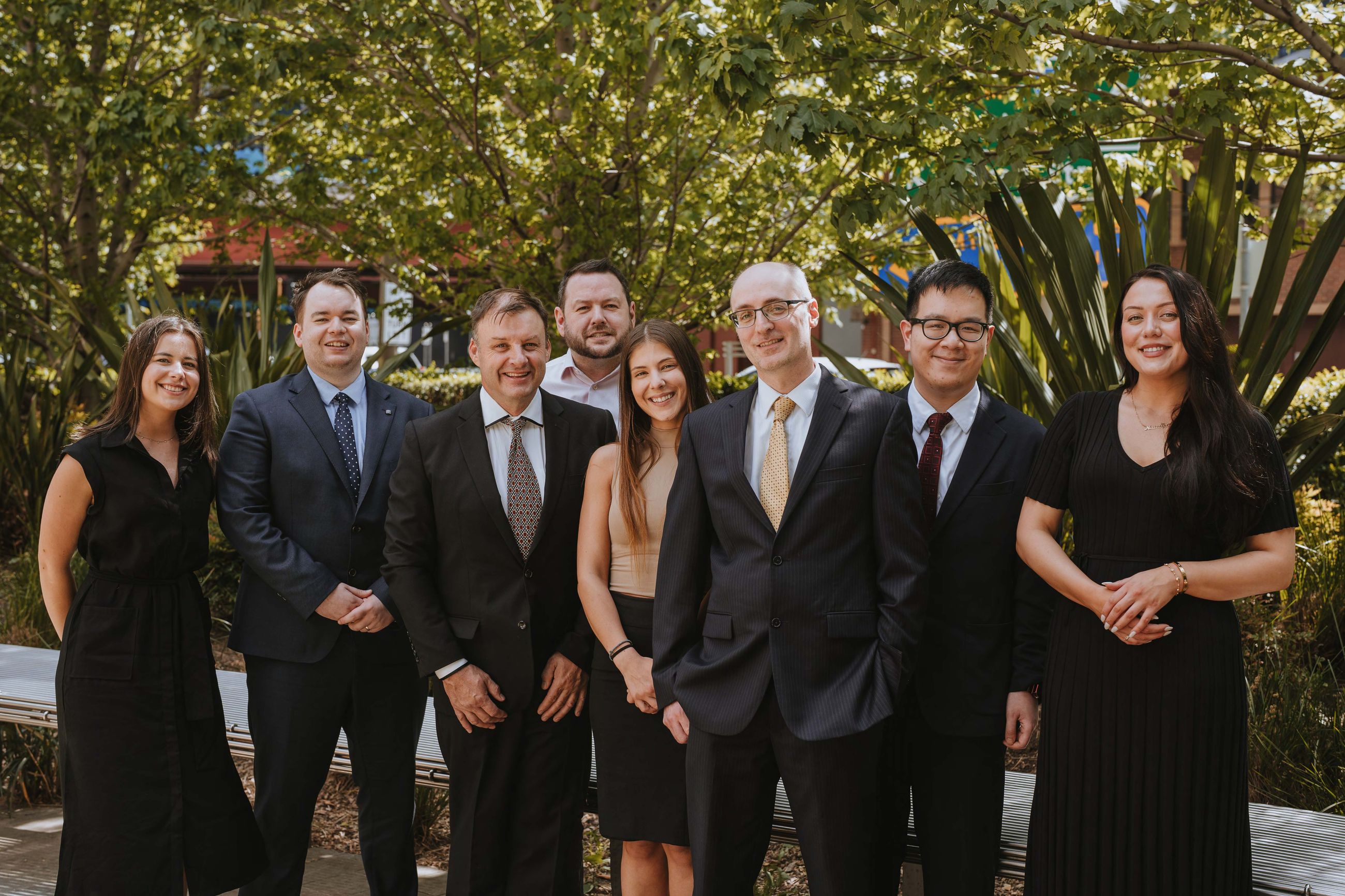 Return Resident Visa Australia | Subclass 155 & 157