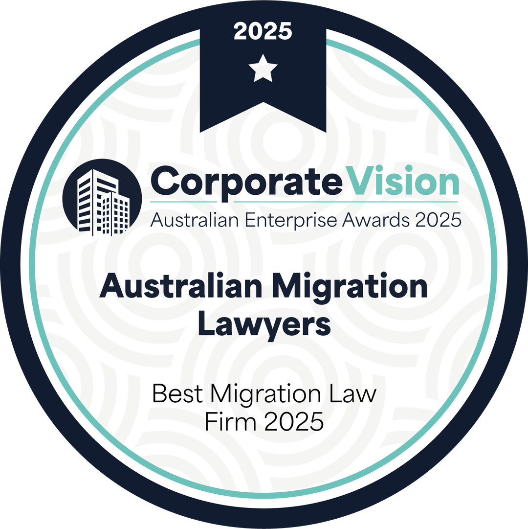 Commonwealth Australia Statutory Declaration For Partner Visas