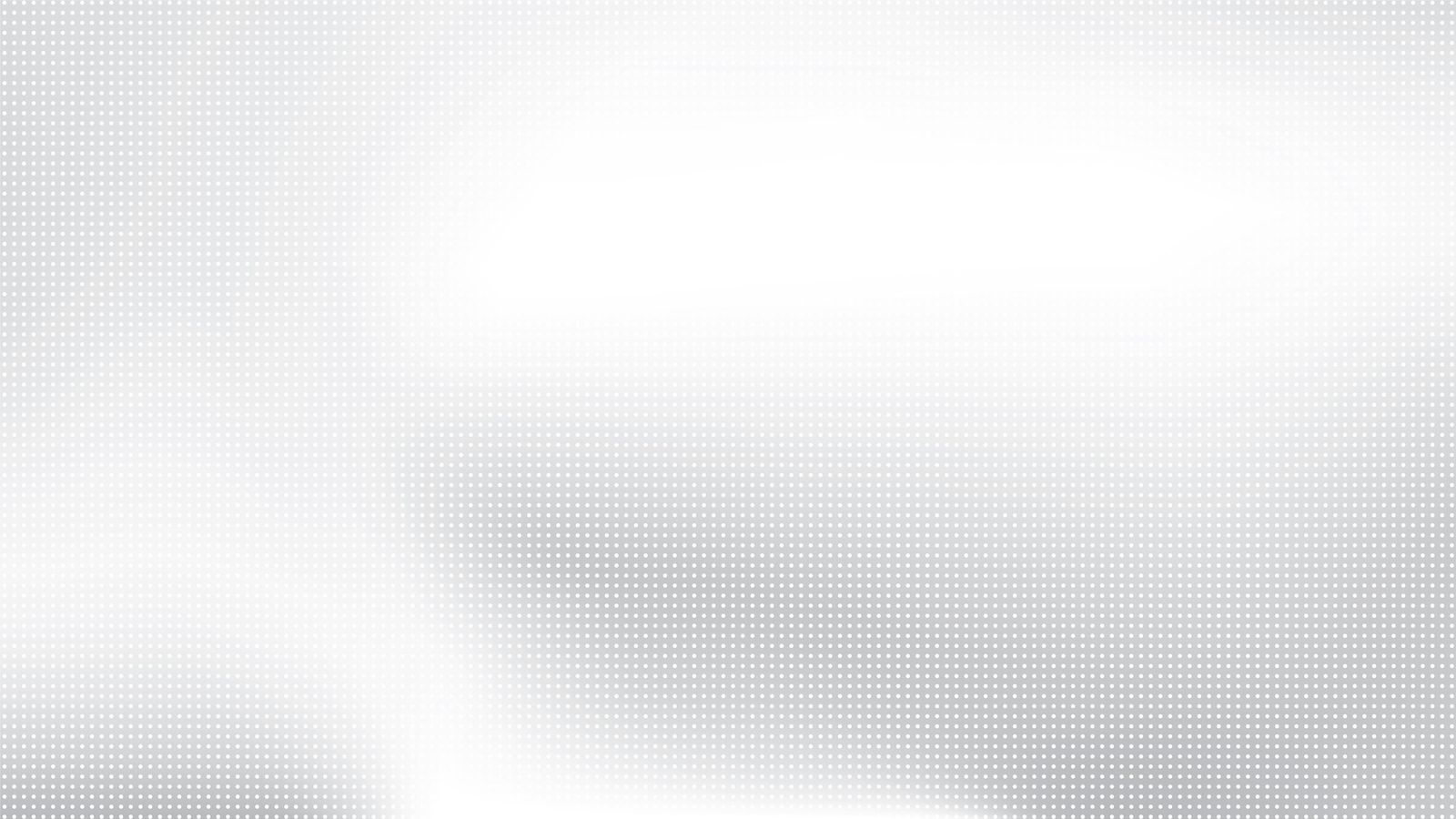 Meet the UbiQD Team: Leaders in Quantum Dot Innovation | UbiQD