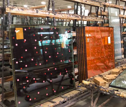 Quantum Dot Solar Technology: Enhancing Energy Efficiency | UbiQD