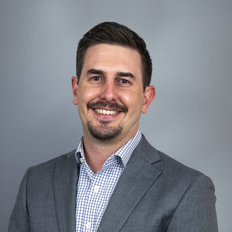 Meet the UbiQD Team: Leaders in Quantum Dot Innovation | UbiQD