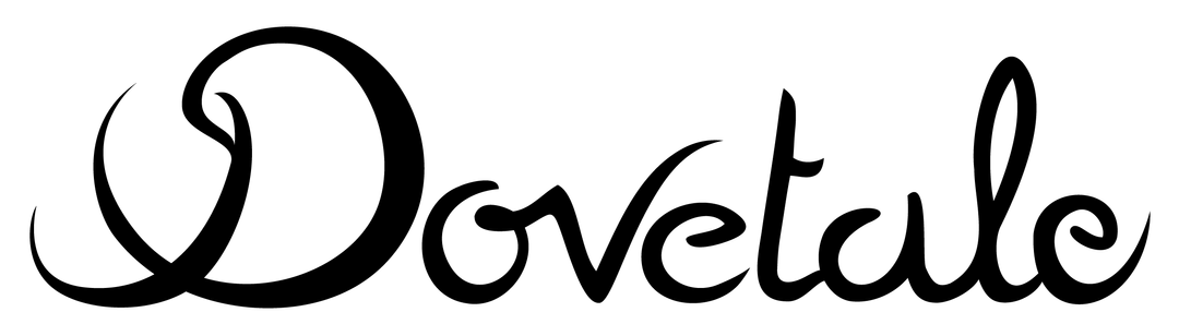 Our Menus | Dovetale, London, UK