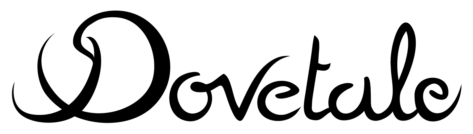 Our Menus | Dovetale, London, UK